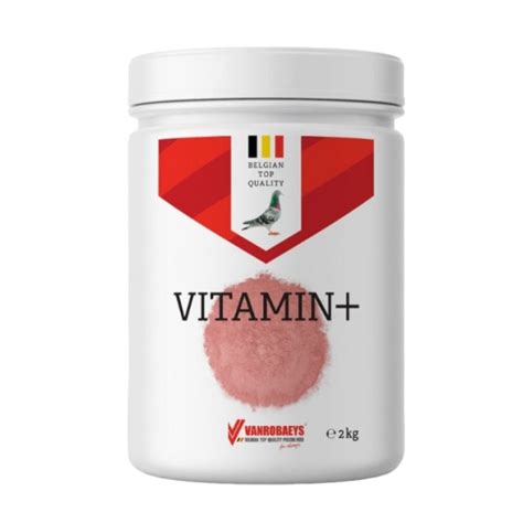 Produse Porumbei Magazin Columbofil Produse Columbofile