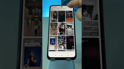 Descubre quién ve tus historias con esta app