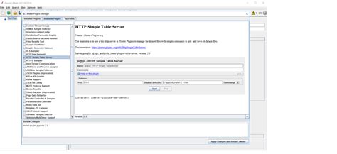 Locking JMeter Add Lock In A Distributed Testing Stack Overflow