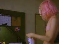 Naked Selma Blair In Storytelling