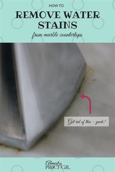 How To Remove Water Stains From Marble Floor Flooring Tips