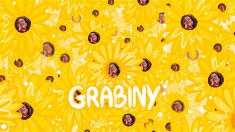 GRABINY czyli awangardowe chodniki Perły Podkarpacia YouTube