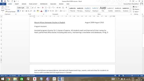 Large White Space In Word That Cannot Be Deleted Microsoft Community