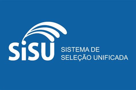 Nordeste tem mais de 100 mil vagas no Sisu 2023 confira números por