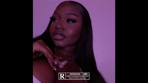 FREE Summer Walker X RnB Type Beat Wicked YouTube