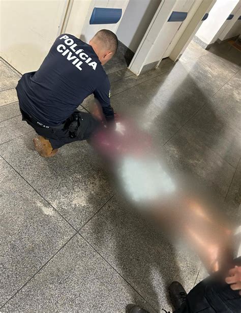 Jornal Somos Em A O R Pida Pol Cia Civil De S O Sim O E Cachoeira