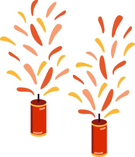 200 Free Firecrackers Fireworks Images Pixabay