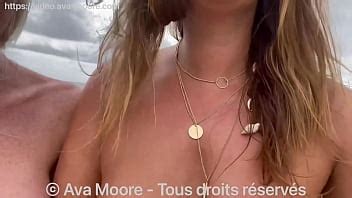 Campeggio Naturista Cap D Agde Italiano Porno E Video Di Sesso Gratis
