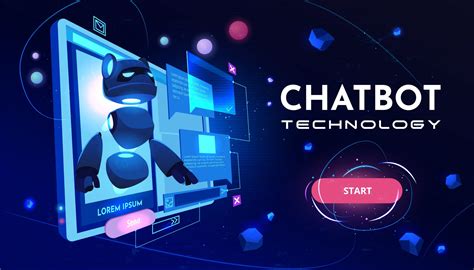 cómo construí mi primer chatbot para slack usando dialogflow y node js en minutos planeta chatbot