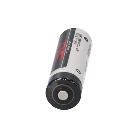 EVE ER14505 AA Lithium Thionylchlorid 3 6V 2400mAh Batterie