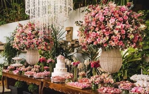 7 Dicas Para Economizar No Seu Casamento Madrinhas De Casamento