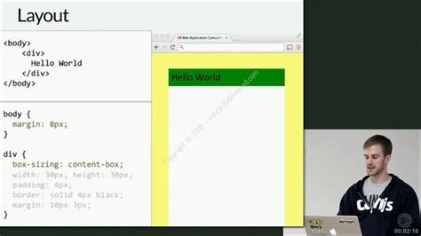 دانلود pluralsight javascript advanced fundamentals to jquery and pure