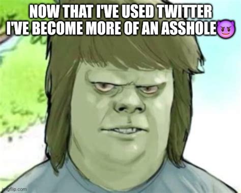 My Mom Imgflip
