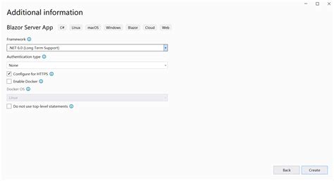 blazorでaspose cellsを実行する方法 documentation