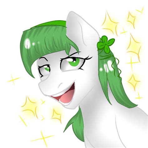 Safe Artist Yomi Brasi Oc Oc Only Solo Derpibooru
