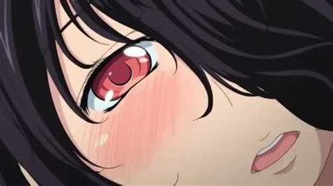 Watashi Wa Kairaku Izonshou 1 HentaiSex Tv