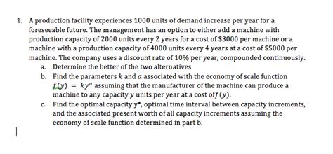 excel solver question attached management homework help