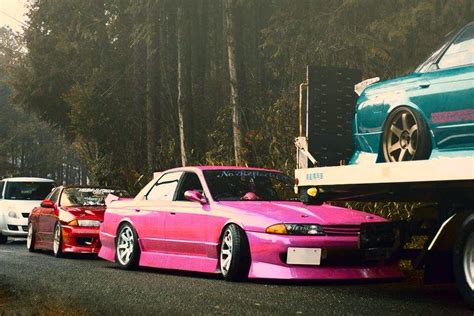 JDM Cars Wallpapers Top Free JDM Cars Backgrounds WallpaperAccess