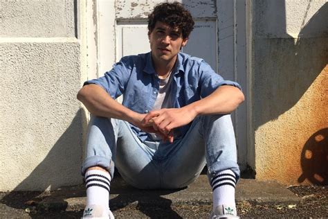 Sion Hill Releases New Single With Norwegian DJ Producer MYXE