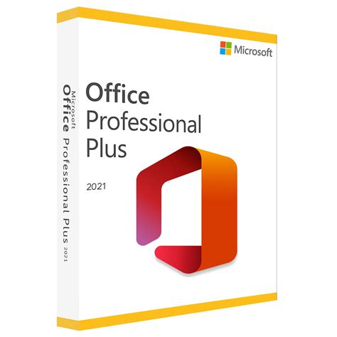 Microsoft Office 2021 Pro Plus Key DigitalCodes In