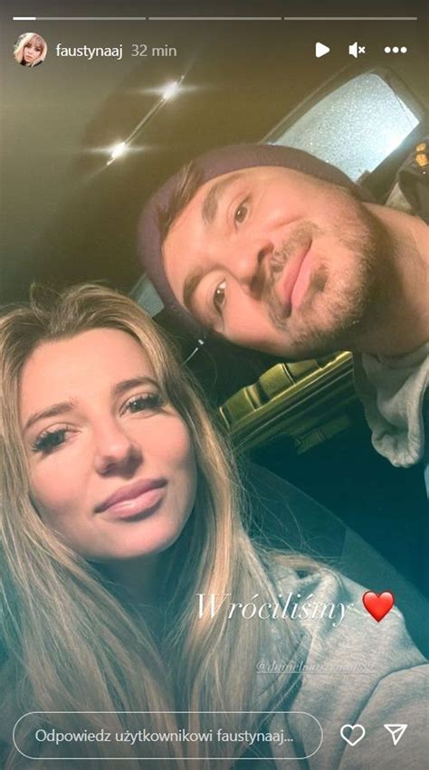 Daniel Martyniuk po aferze w Zakopanem znowu zaskakuje Teraz to pokazał