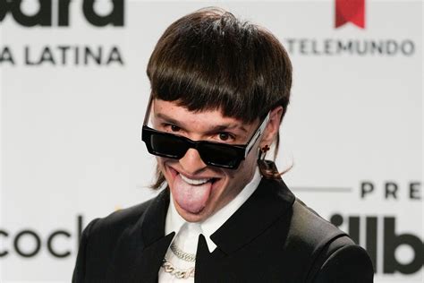 Lista de ganadores de los Billboard de la Música Latina Independent
