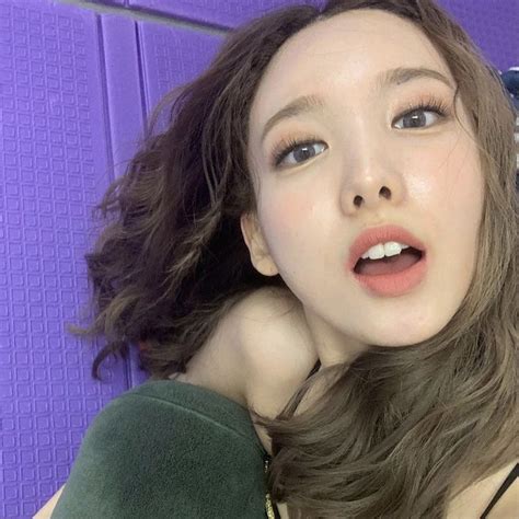 I M Gonna Be Nayeon Twice Fandoms Quick Fandom