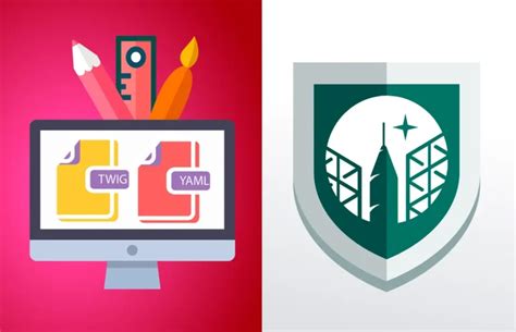 Cursos Aulaideal Cursos Online de Alta Tecnología