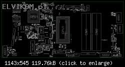 Schemat Dell Inspiron 5401 Wistron MOCKINGBIRD ICL MB 19775 Forum ELVIKOM