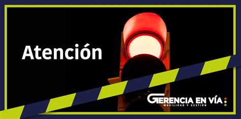 Movilidad Bogot On Twitter Rt Bogotatransito P M