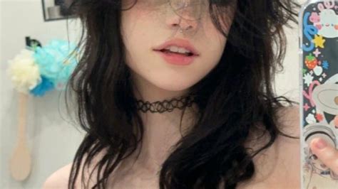 Hannah Owo New Boob Reveal Onlyfans Set Leaked Onlyfans Leaked Nudes