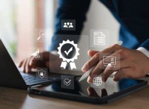 Cómo solicitar el certificado catastral por internet