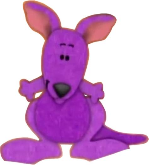 Blues Clues Blues Big Musical Movie Dvd Big Blue House My