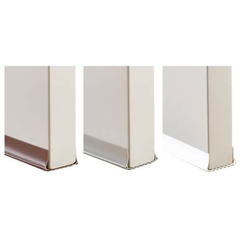 96 Cm Couture De Porte Bande D Tanch It Inf Rieure R Duction Du Bruit