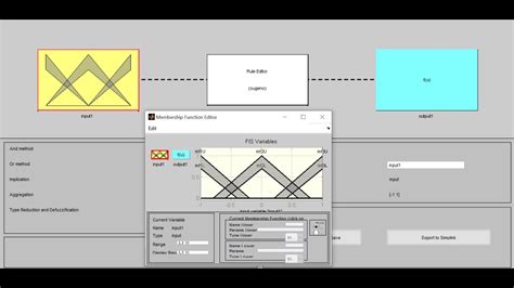 how to install fuzzy type 2 toolbox in matlab youtube