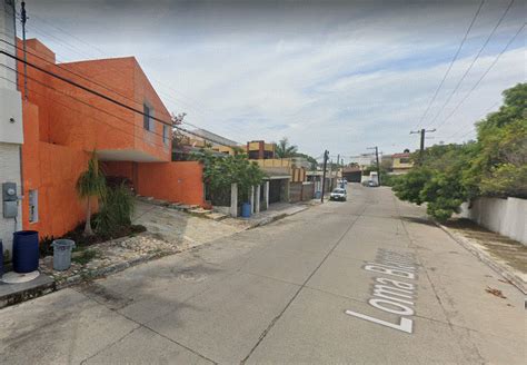 Venta Casa En Loma De Rosales Tampico Mc Icasas Mx