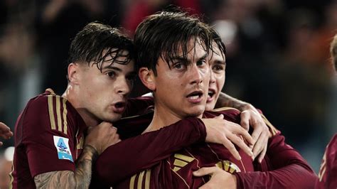 Roma Lazio torna in notturna dopo sei anni orari e date della 19ª e