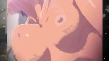 Stopping The Calamity Of Time Stop Episode Hentaisea