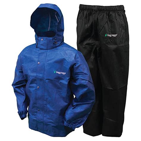 Impermeables Para Motociclista Estilo Y Protecci N En Todo Clima