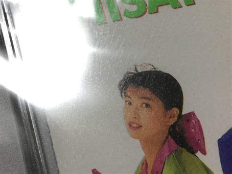 Yahoo オークション DVD未開封 森高千里 DVD COLLECTION No 5 見て