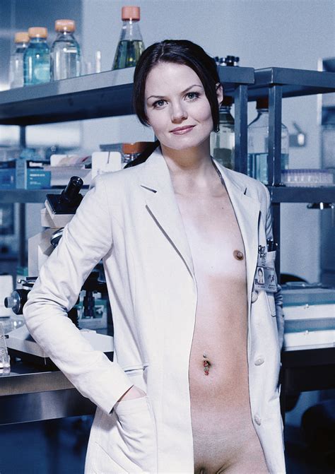 Post 1965319 Allison Cameron Fakes House TV Series Isabella Artist