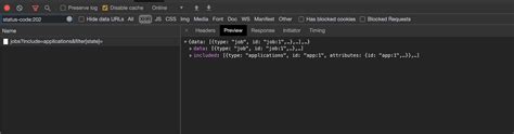 uncaught in promise syntaxerror unexpected end of input