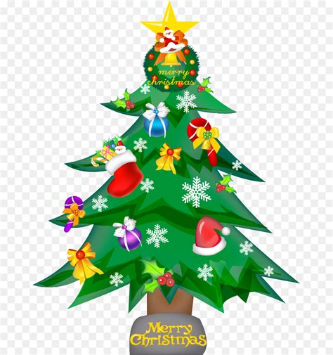 Arvore De Natal Png Desenho Rvore De Natal Arvoredenatalbs
