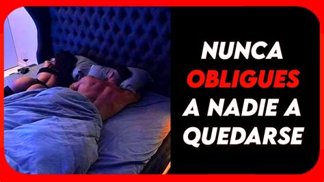 Como actúa un Narcisista enamorado Vida Sobrenature YouTube