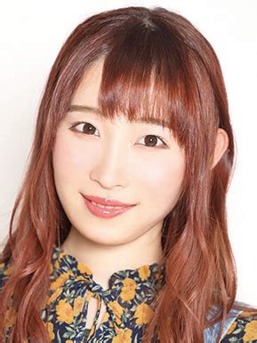 誕生日名鑑本日9月28日がお誕生日の声優さんは seigura