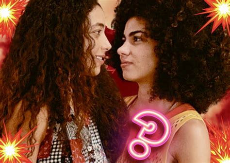 Após assinar a certidão de óbito de Tião Joana muda de vida e ganha um