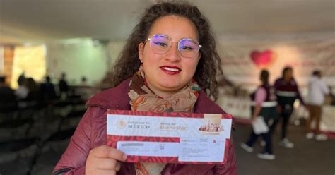 Cómo recuperar el NIP de la tarjeta bienestar 2024