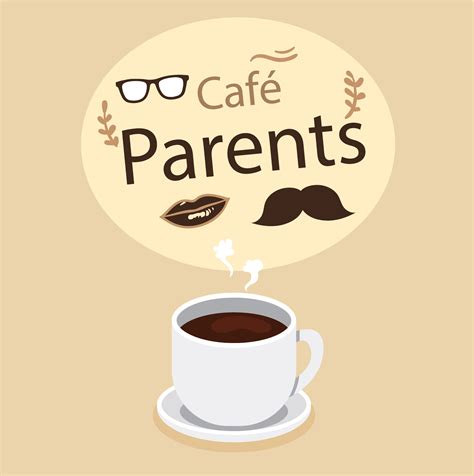 Article sur le café de parents dans le journal Versoix Région juin