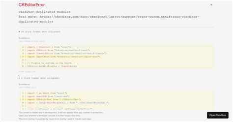 React Bootstrap Multiselect Ts Examples Codesandbox
