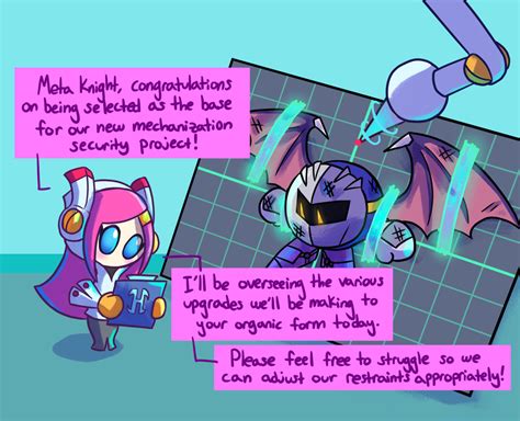 What The Fuck On Tumblr